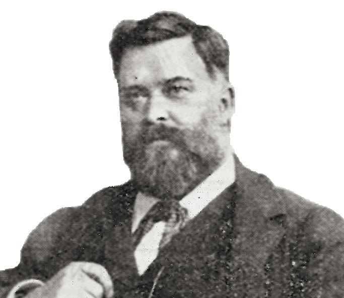 The Struggle: Owners and Workers; Wages and Welfare | Friends of ...