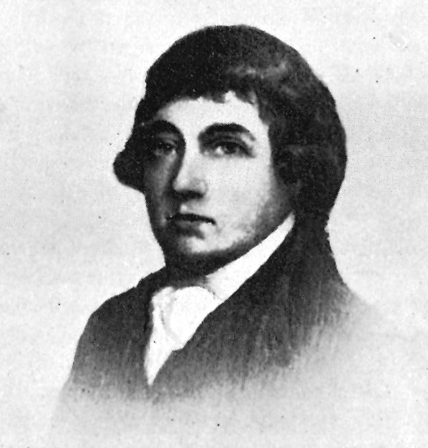 Spotlight: Newton, Chambers and Company | Friends of Hemingfield Colliery