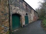 Spotlight: Elsecar and Milton Ironworks | Friends of Hemingfield Colliery