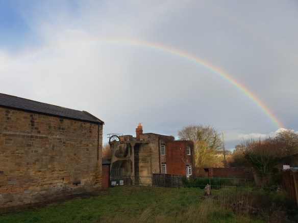Saving Sharing and Celebrating Hemingfield’s Hidden History | Friends ...