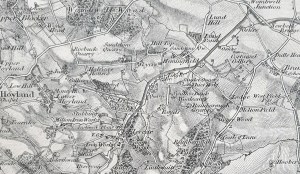 Spotlight: Elsecar and Milton Ironworks | Friends of Hemingfield Colliery